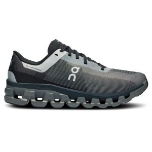 Zapatillas On Running para hombre y mujer On Running