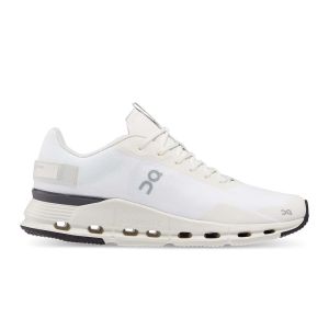 Zapatillas On Running - Argentina On Running