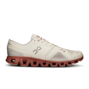 Zapatillas On Running - Argentina On Running