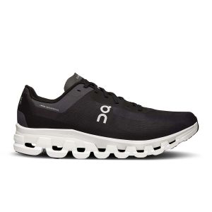 Zapatillas On Running para hombre y mujer On Running