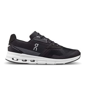 On Running Hombre - Zapatillas y ropa deportiva On Running