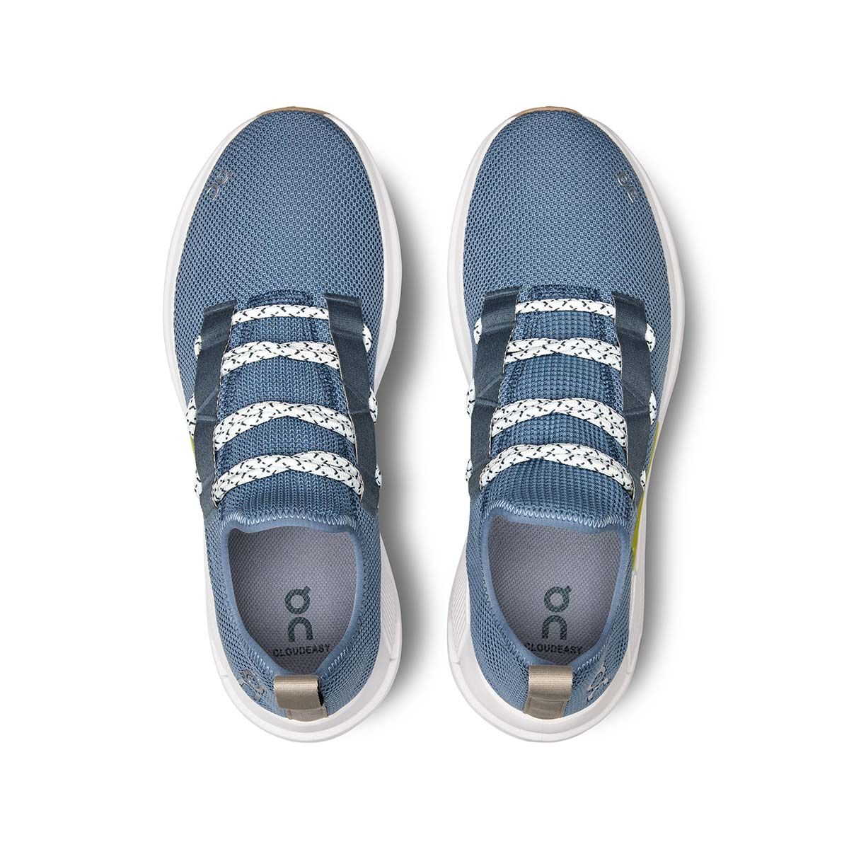 Zapatillas On Running Cloudeasy para hombre On Running