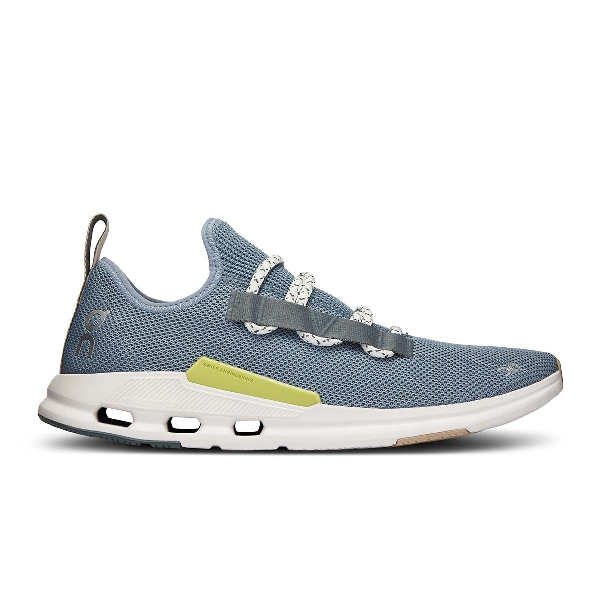 Zapatillas On Running Cloudeasy para hombre On Running