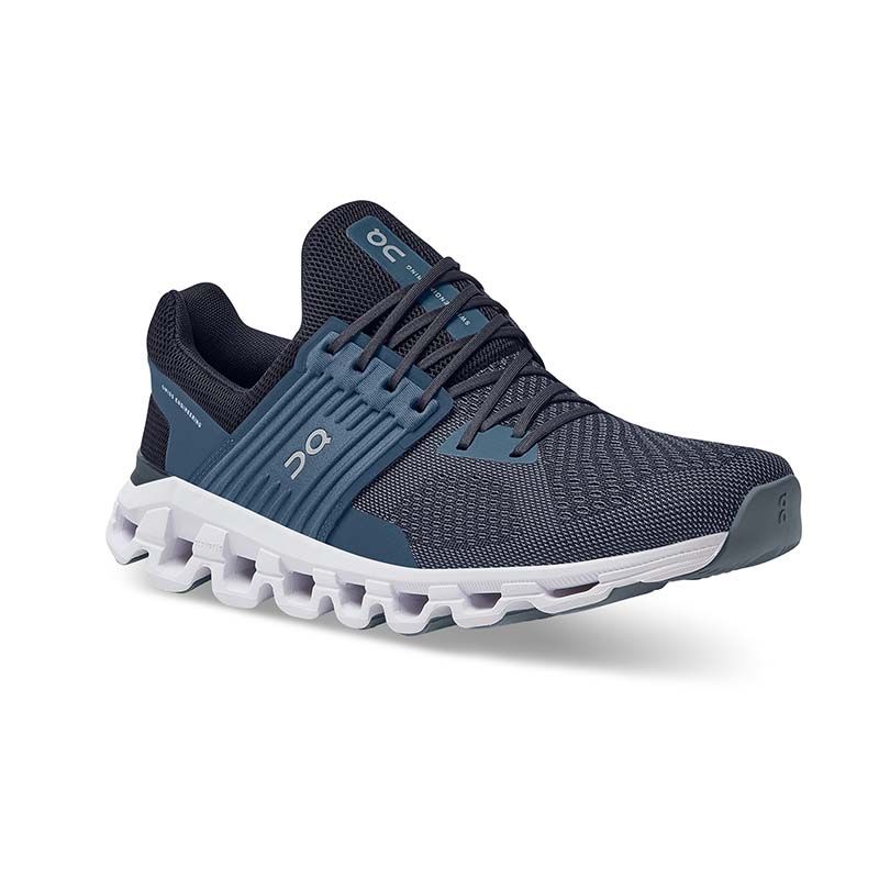Zapatillas OnRunning Cloudswift para hombre On Running
