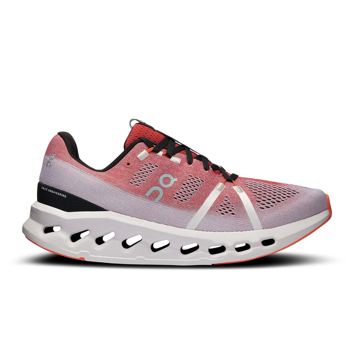Zapatillas OnRunning Cloudsurfer para mujer On Running