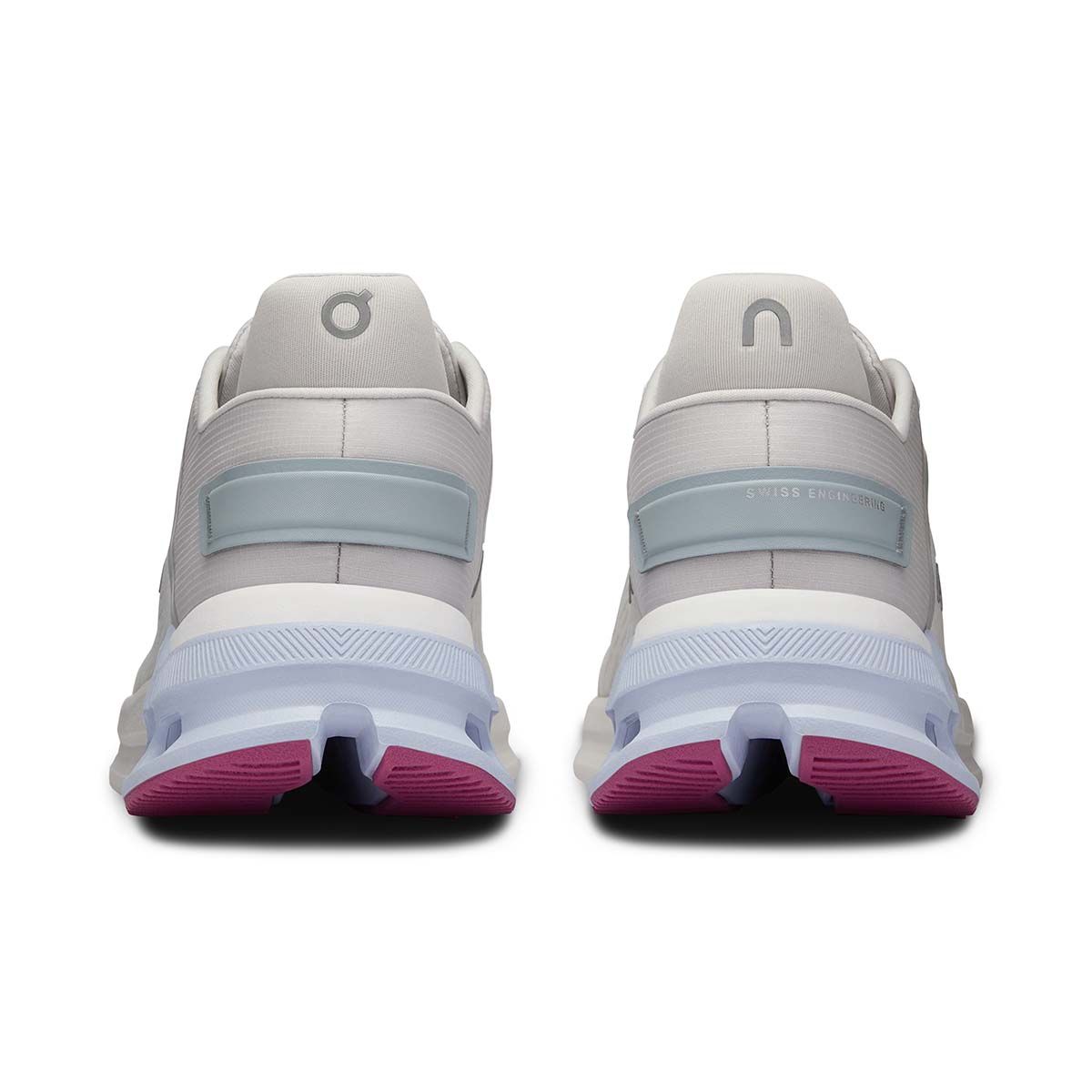 Zapatillas OnRunning Cloudnova Flux para mujer On Running